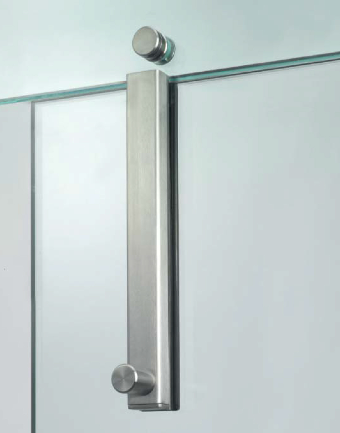 Royde And Tucker Barza Door Bolt Keeler Hardware