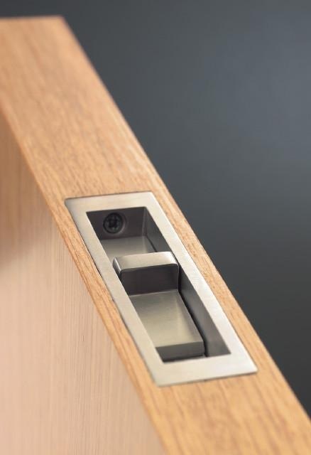 Royde And Tucker Anz600 F Bss Anza Recessed Bolts Brushed Sss 600mm Free Shipping Scl Locks Keeler