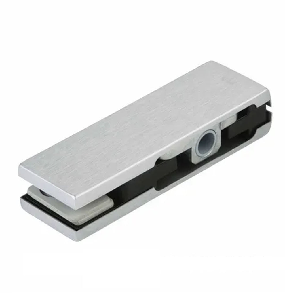 Dormakaba UL PT20.V3.SSS Patch Fitting Satin Stainless Steel 803512700 ...