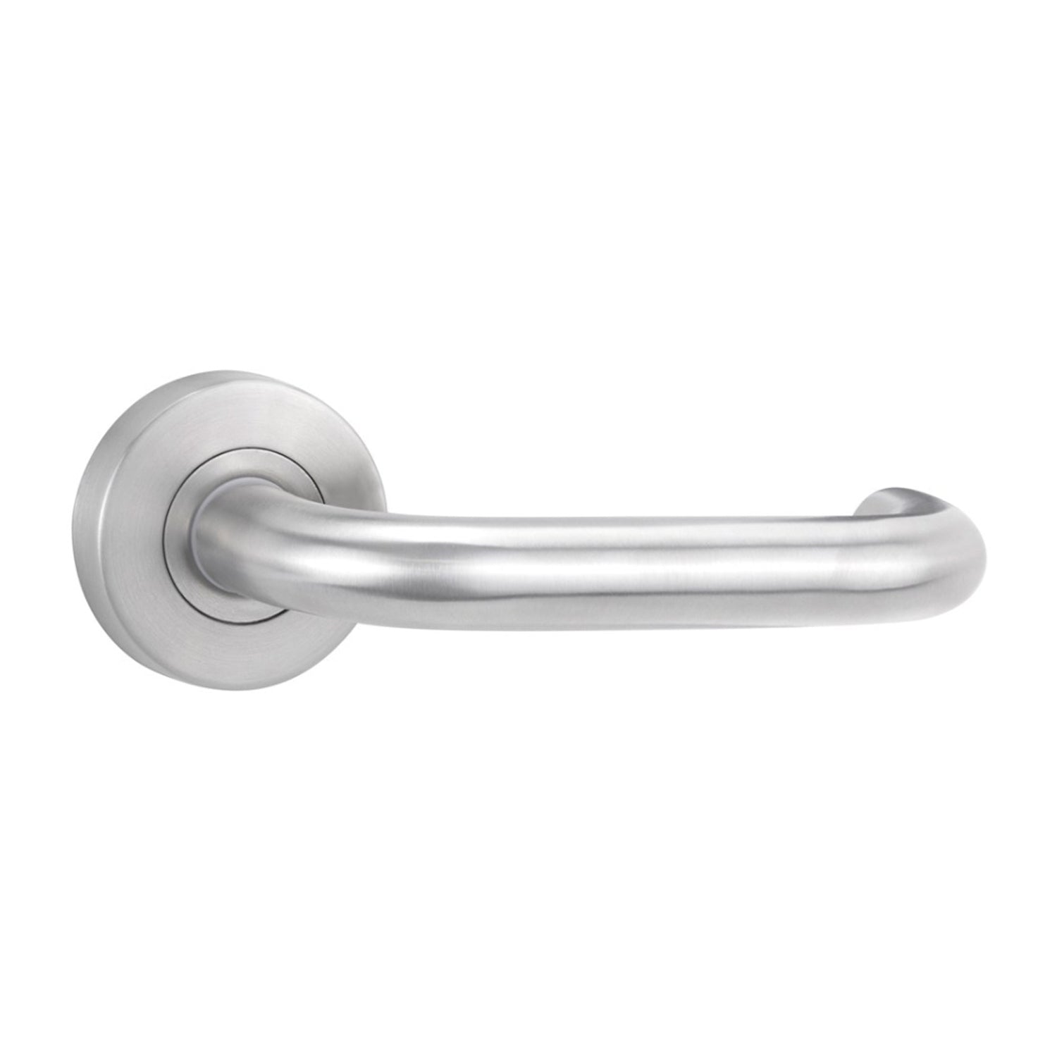 Ambulant Disabled Toilet Door Privacy Pack with Indicator Bolt and ...