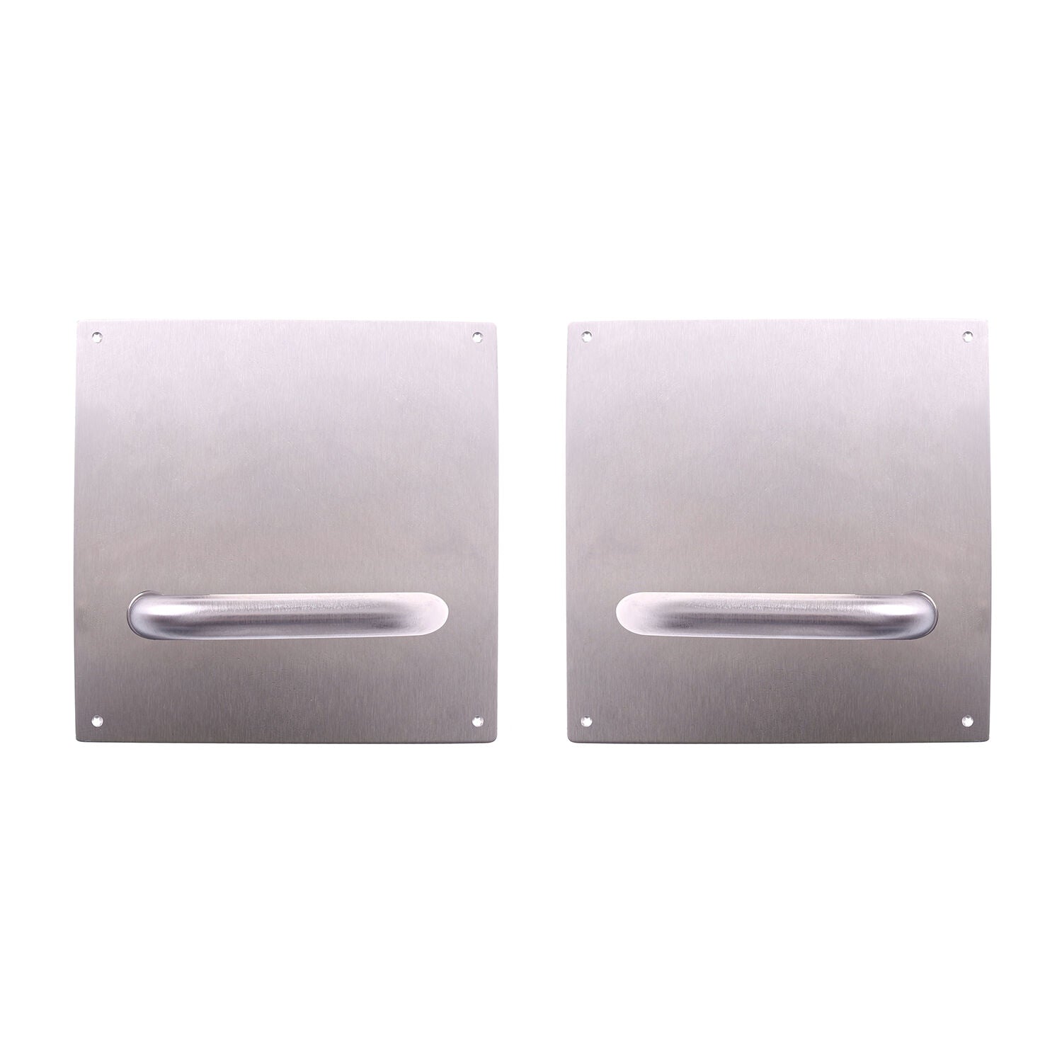 Lockwood 201 Interior Plate with 96 Lever - Available in Various ...