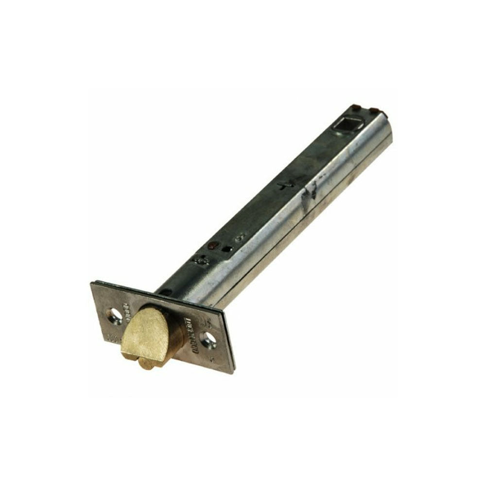 Lockwood Tubular Dead Latch 127mm Backset SC Suits 530 930 950 Series ...