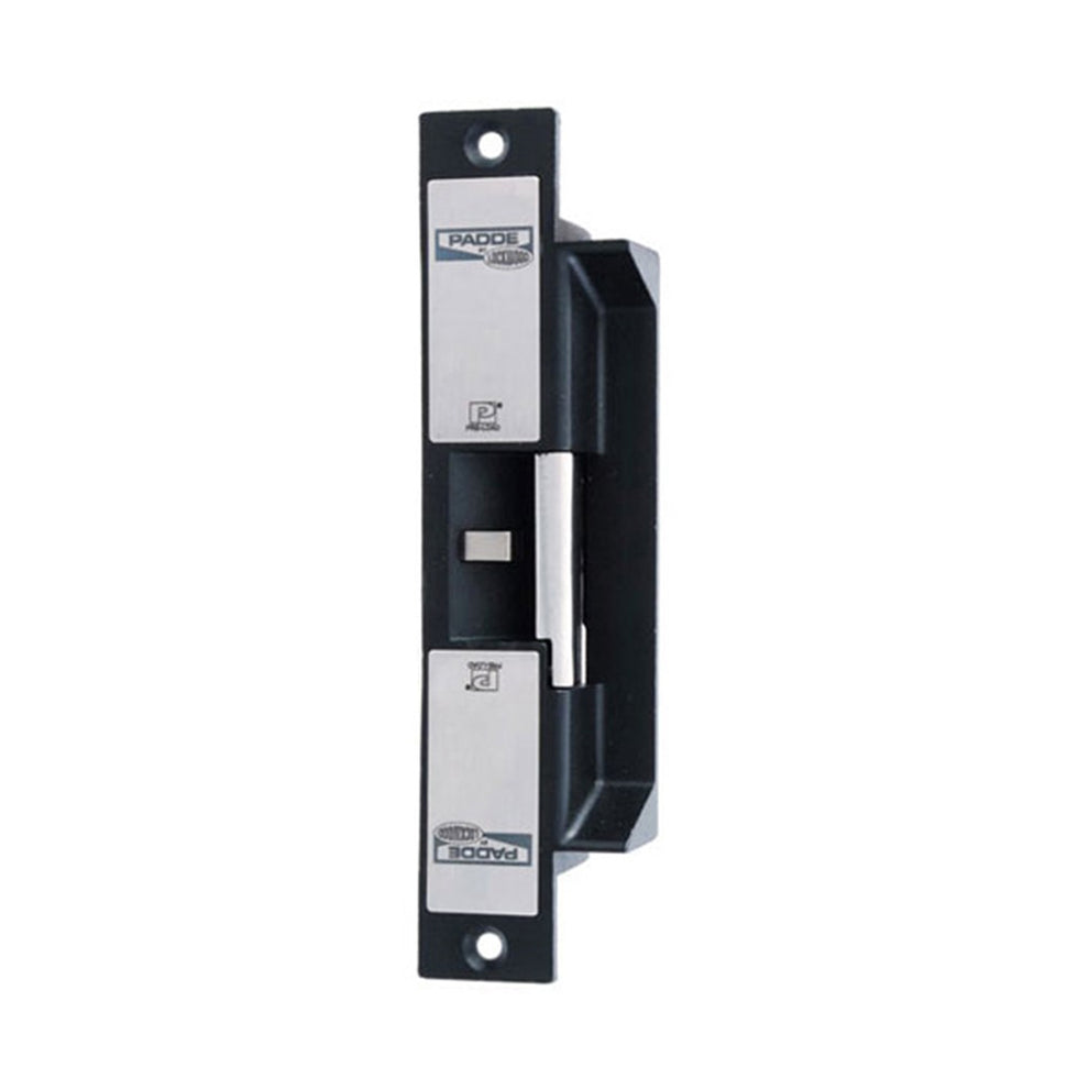 Lockwood ES9000 Electric Strike 10-30VDC Preload Monitored| Keeler Hardware