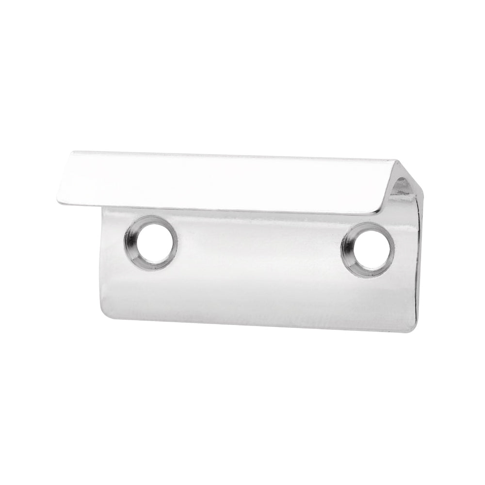 Lockwood Window Sash Lift Polished Chrome L384-45CPDP *PAIR * | Keeler ...