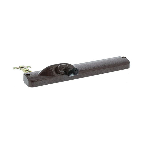 Whitco Window Chain Winder MK8 Lock & Non-Lock SS Limited Open Child ...