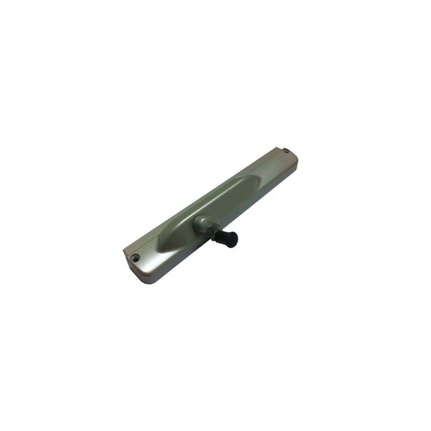 Whitco Window Winder Silver Standard Non Lockable Lock Chain MK8 ...