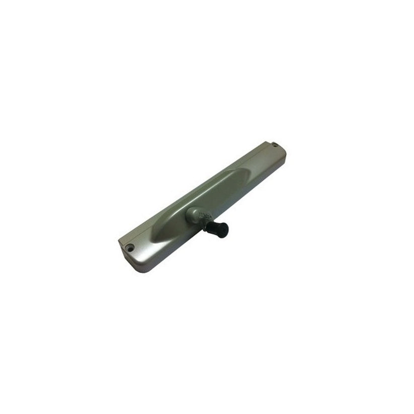 Whitco Window Winder Silver Standard Non Lockable Lock Chain MK8 ...