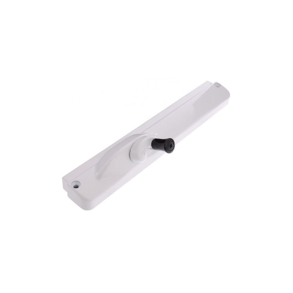 Whitco Window Chain Winder MK8 White Standard Non Lockable W370216 ...
