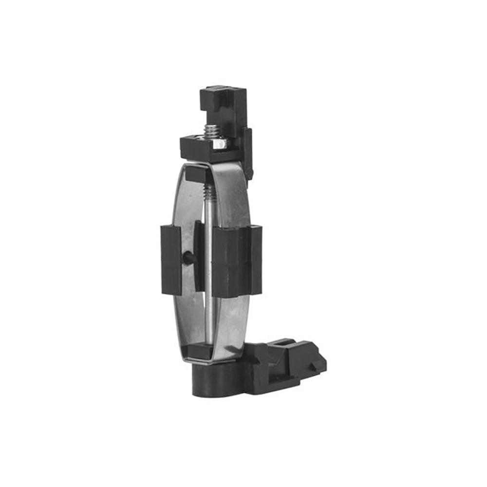 Whitco SBS Foot Assembly Spring Sash Balance Accessory W635600 | Keeler ...
