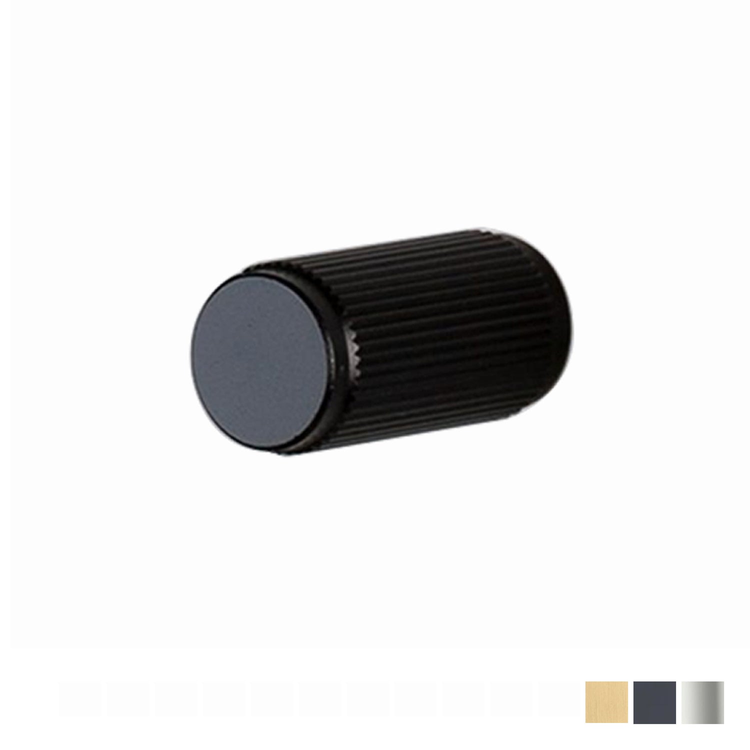 Buster and Punch Linear Furniture Knob Set - Available in Various ...