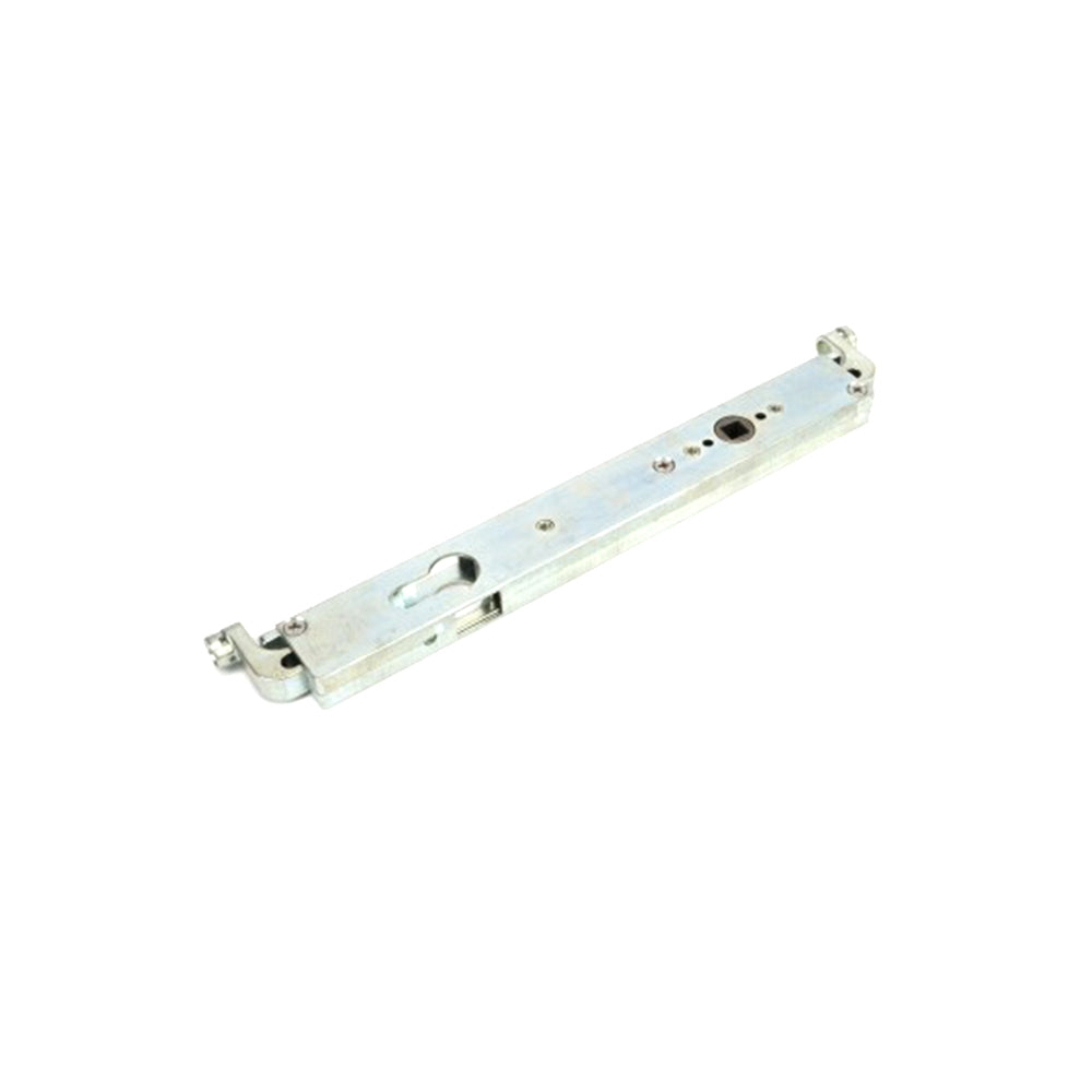 Brio 286 Dual Point Lock Body - Available in 35mm and 45mm Backset ...