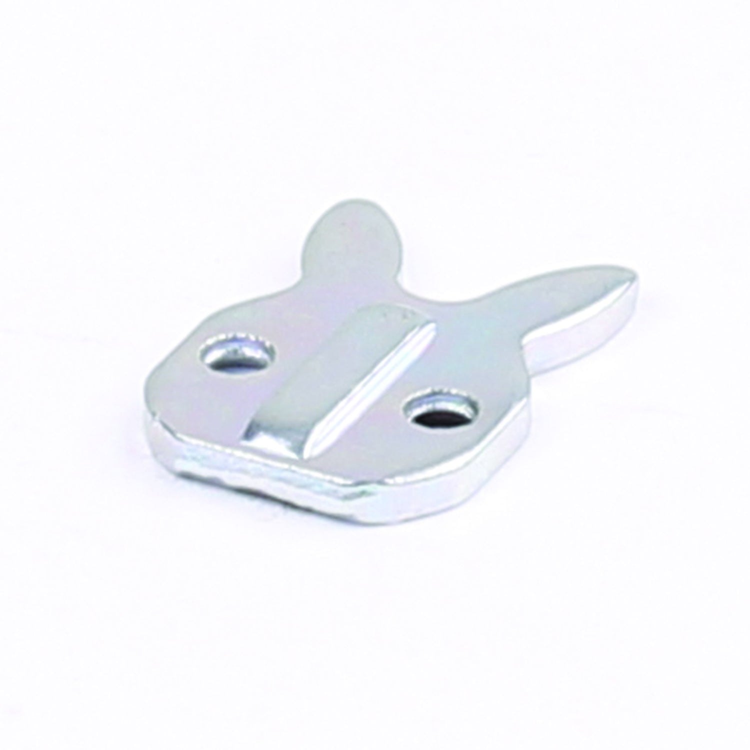 Lockwood Rabbit Ear Cam Suits 3540/590 and Dormakaba SB311 Egress Turn ...