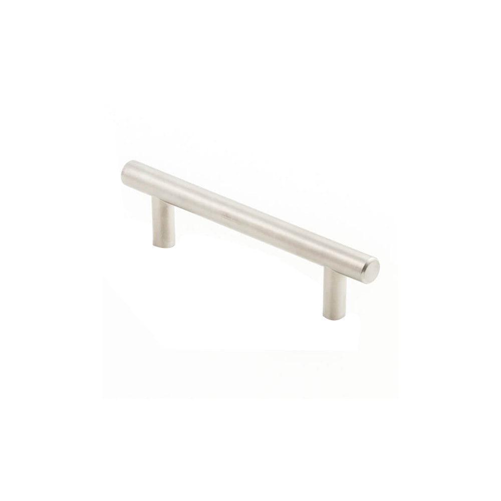 Castella Linear Portal Kitchen Cabinet Handle - Available in Various ...