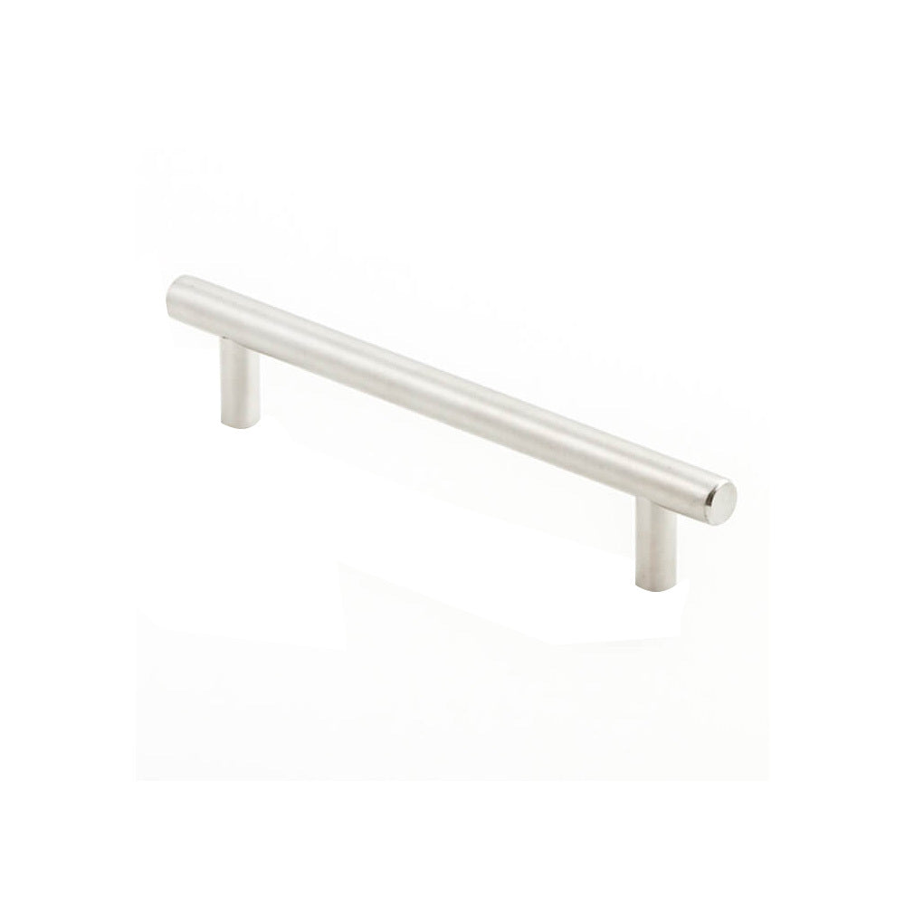 Castella Linear Portal Kitchen Cabinet Handle - Available in Various ...