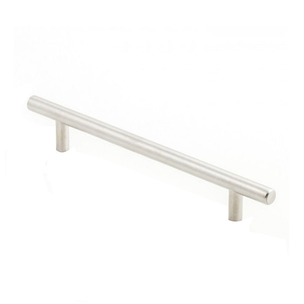 Castella Linear Portal Kitchen Cabinet Handle - Available in Various ...