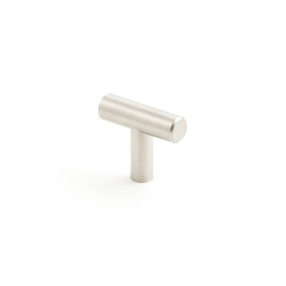 Castella Linear Portal Kitchen Cabinet Handle - Available in Various ...