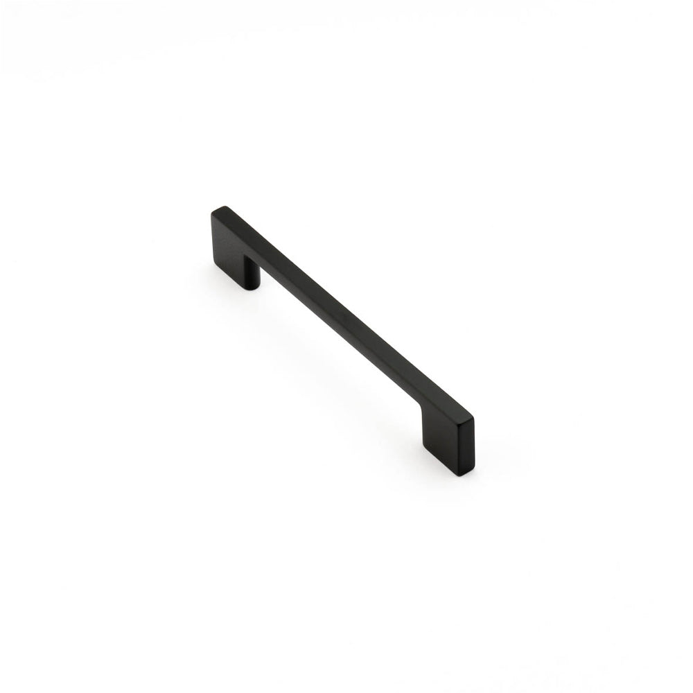 Castella Linear Cleat Cabinet Handle - Available in Various Finishes ...