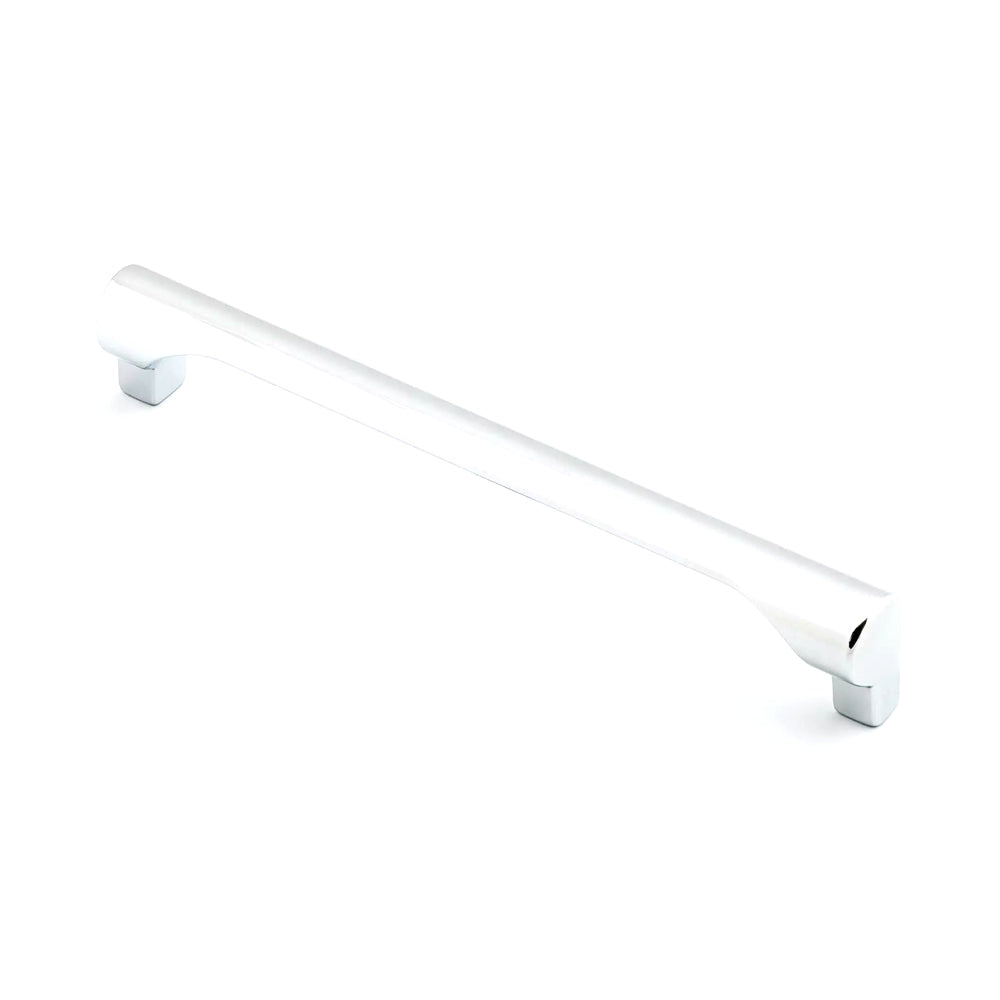 Castella Terrace Kitchen Cabinet Handle - Available in Various Finishes ...
