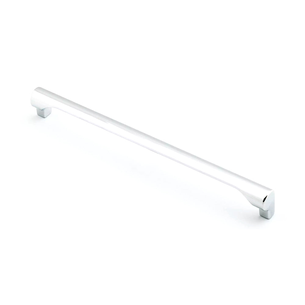 Castella Terrace Kitchen Cabinet Handle - Available in Various Finishes ...