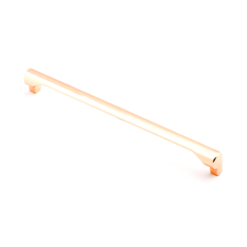 Castella Terrace Kitchen Cabinet Handle - Available in Various Finishes ...