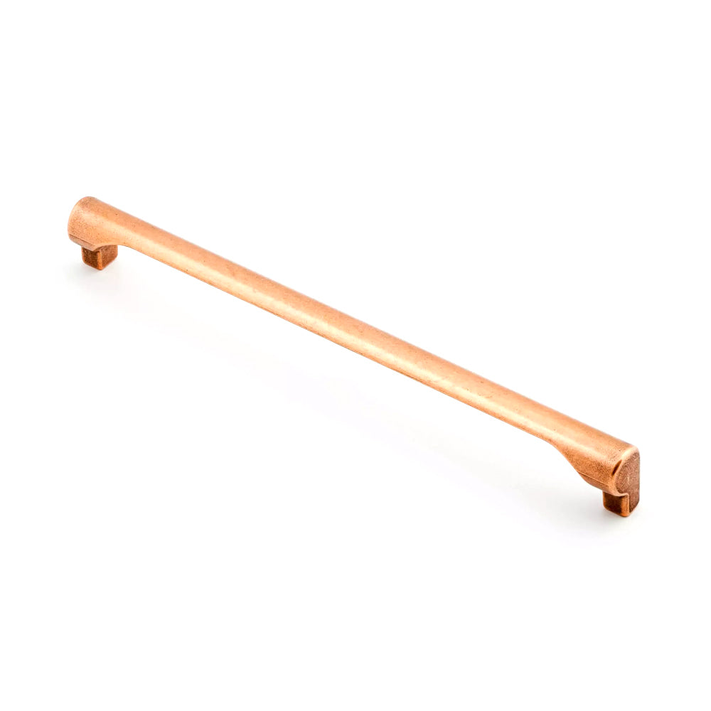 Castella Terrace Kitchen Cabinet Handle - Available in Various Finishes ...