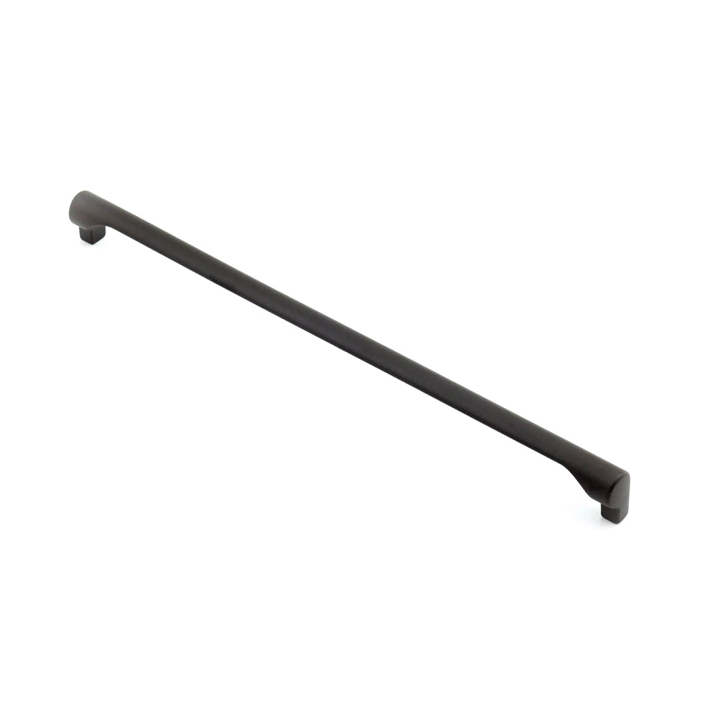 Castella Terrace Kitchen Cabinet Handle - Available in Various Finishes ...