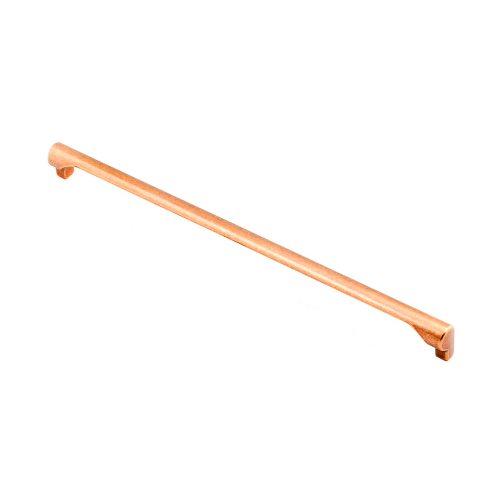 Castella Terrace Kitchen Cabinet Handle - Available in Various Finishes ...