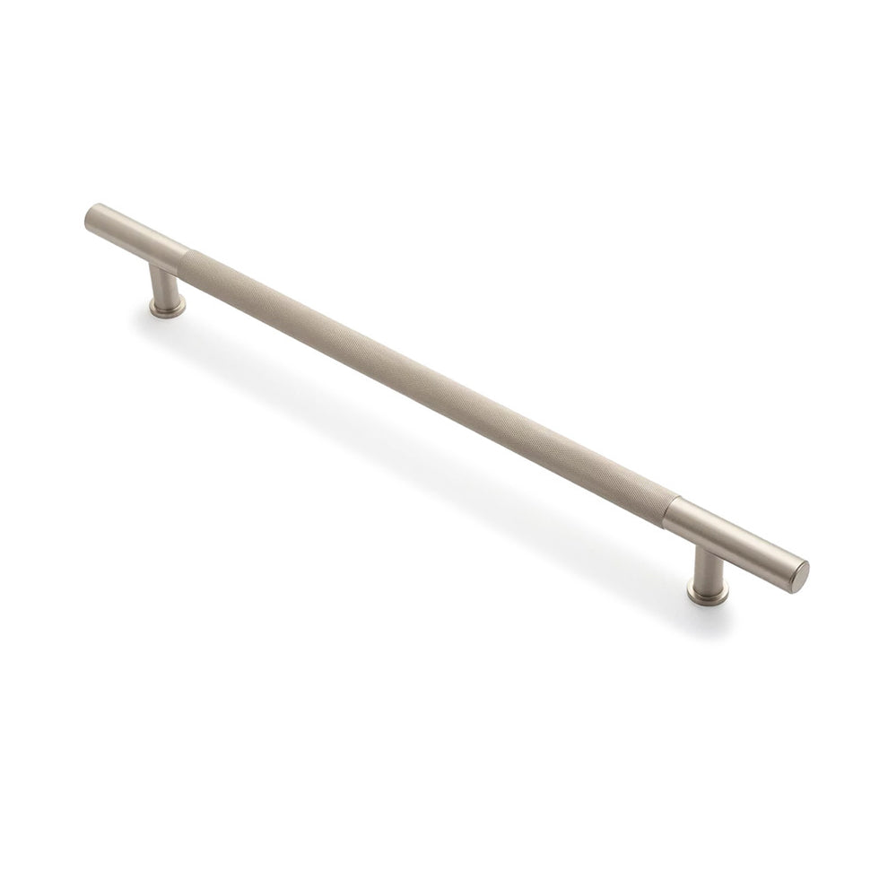 Castella Grove Door Pull Handle - Available in Various Finishes ...