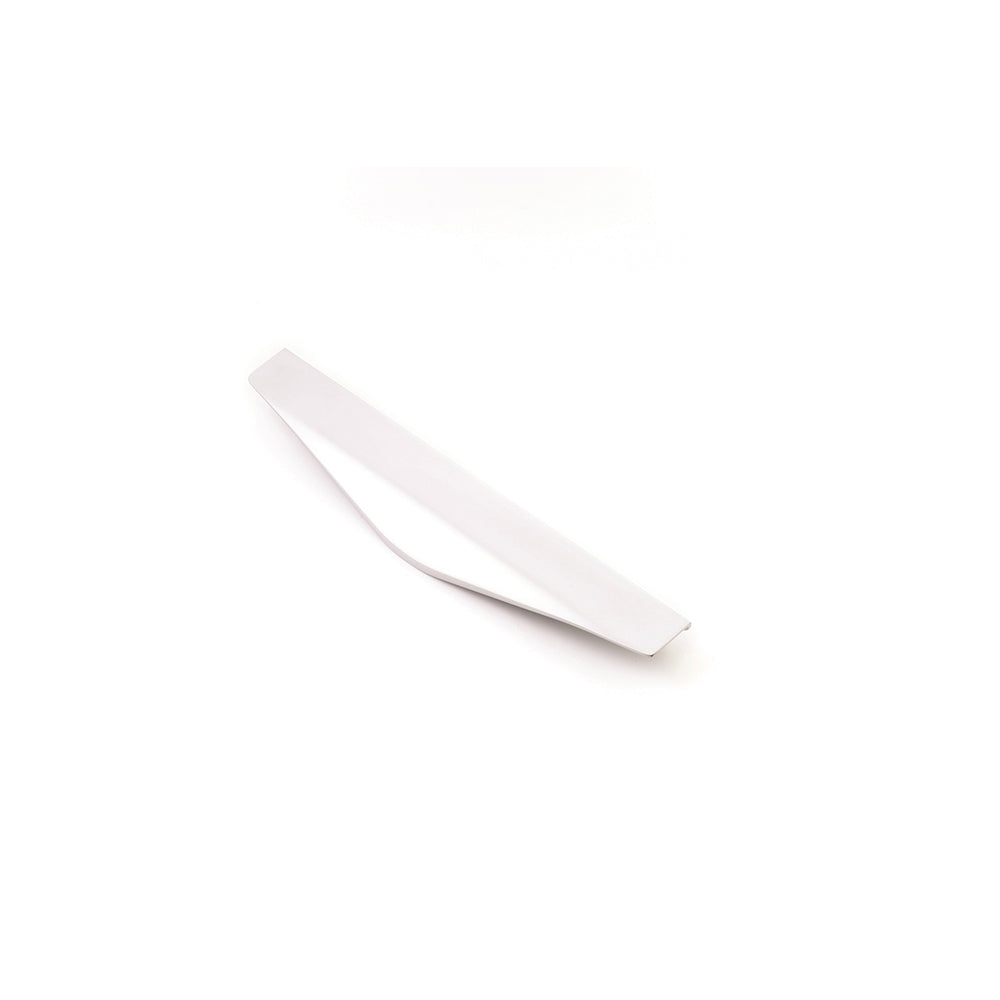 Castella Minimal Lips Pull Cabinet Handle | Keeler Hardware