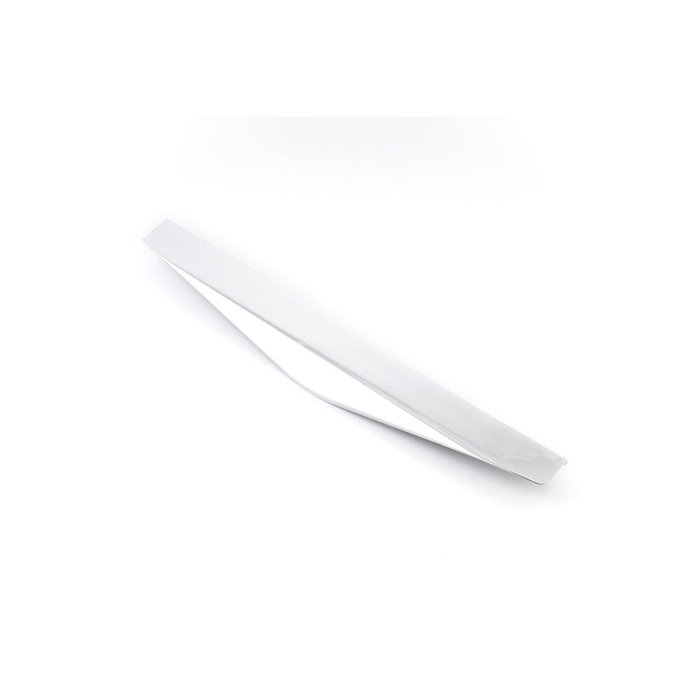 Castella Minimal Lips Pull Cabinet Handle | Keeler Hardware