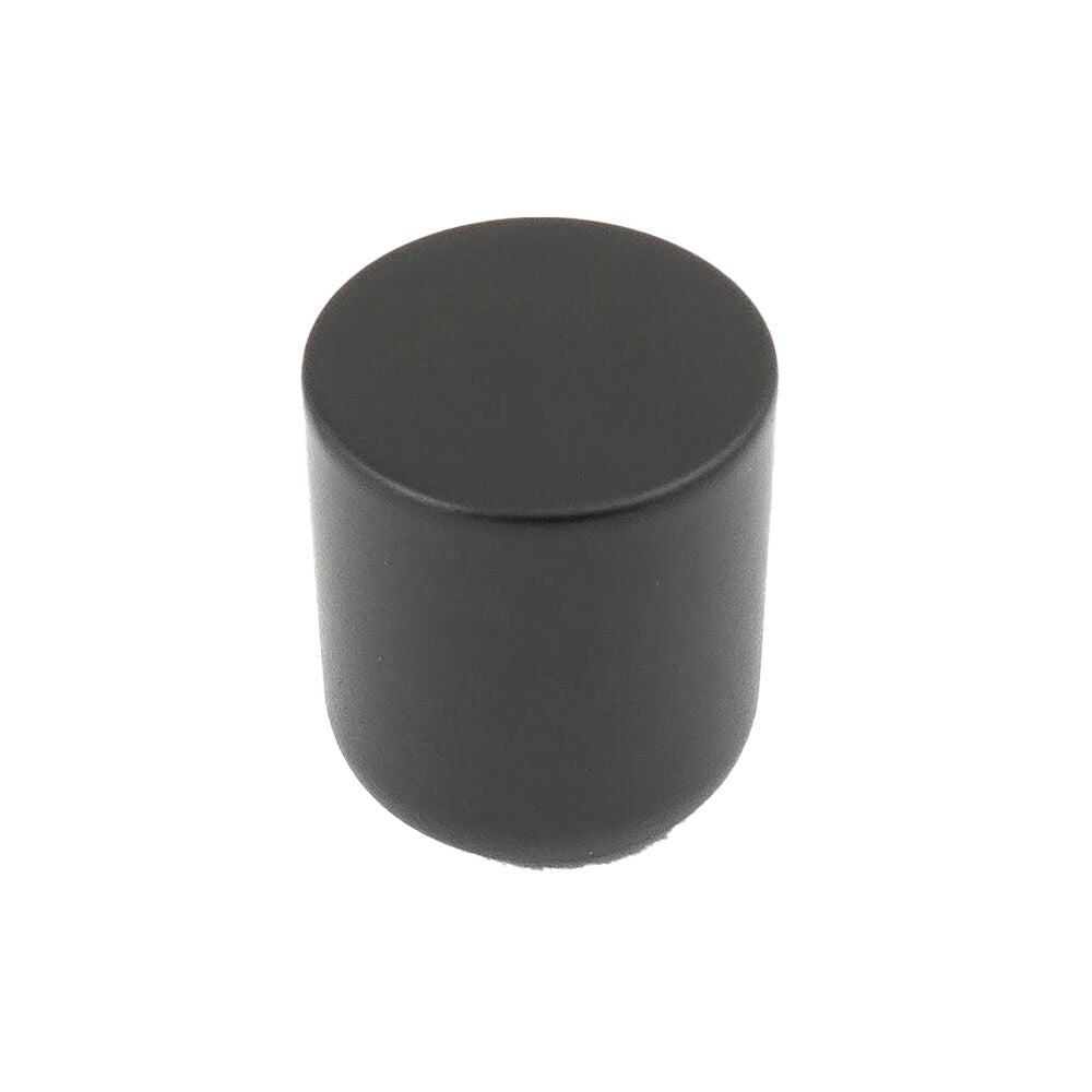 Castella Urbane Round Knob - Available in Various Finishes | Keeler ...