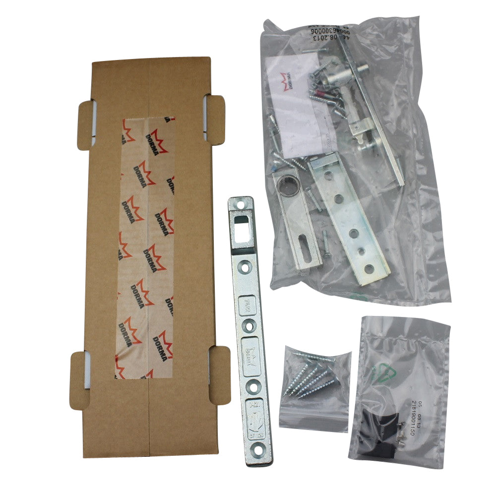 Dormakaba Double Action Accessory Pack Suits BTS80 Floor Spring ...