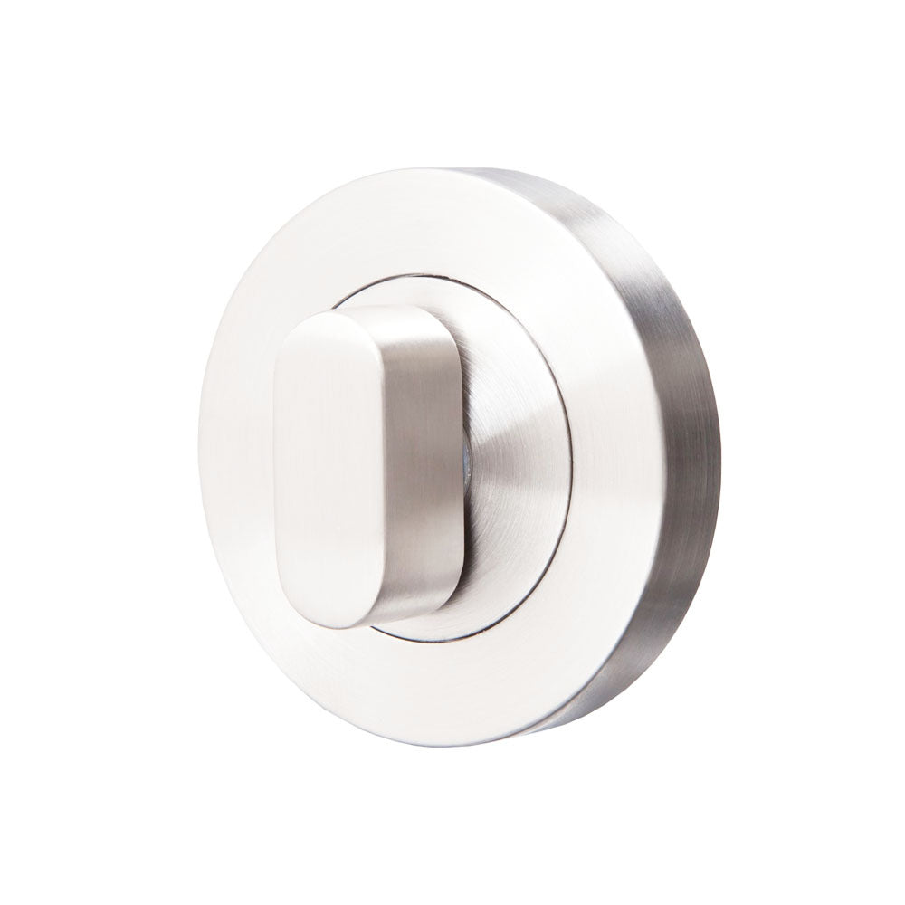 Dormakaba 4307 Thumb Turn Snib 54mm - Available in Various Finishes ...