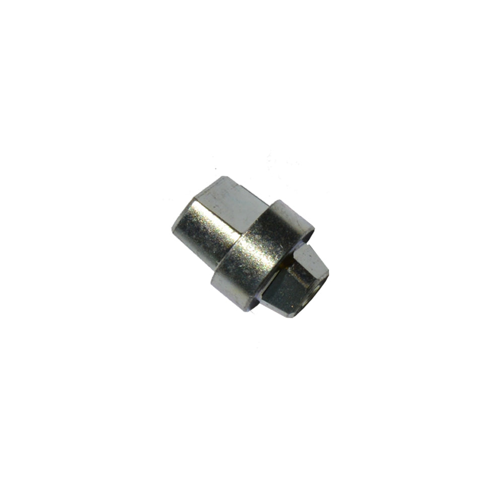 Dormakaba BTS Spindle Insert - Extended By 7.5mm 45200403 | Keeler Hardware