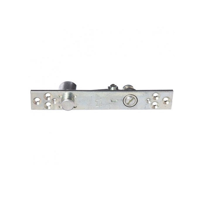 Dormakaba 8066 Top Center Upper Portion 46020036 | Free Shipping ...