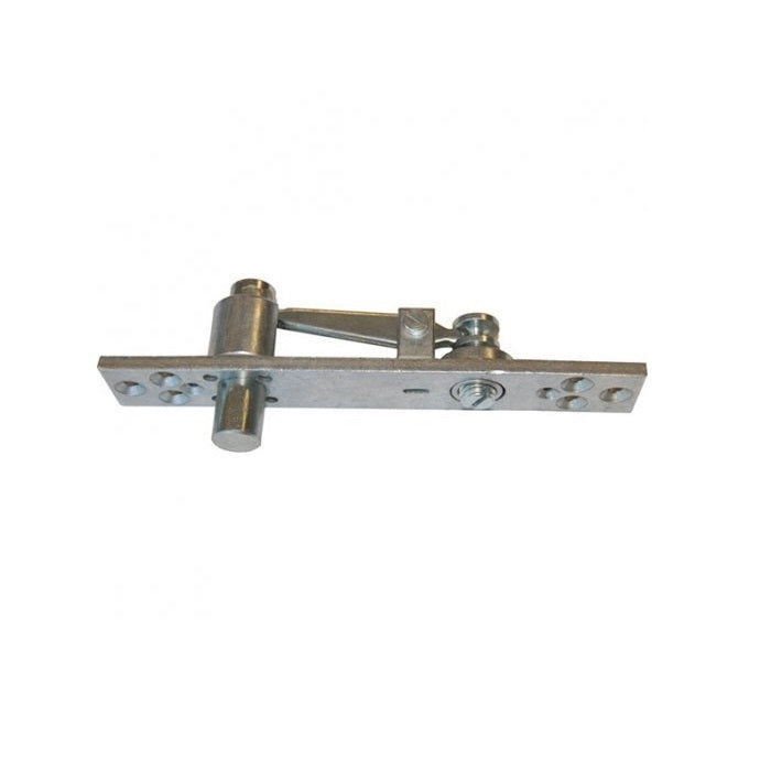 Dormakaba 7461 Top Center Upper Portion | Free Shipping | Keeler Hardware