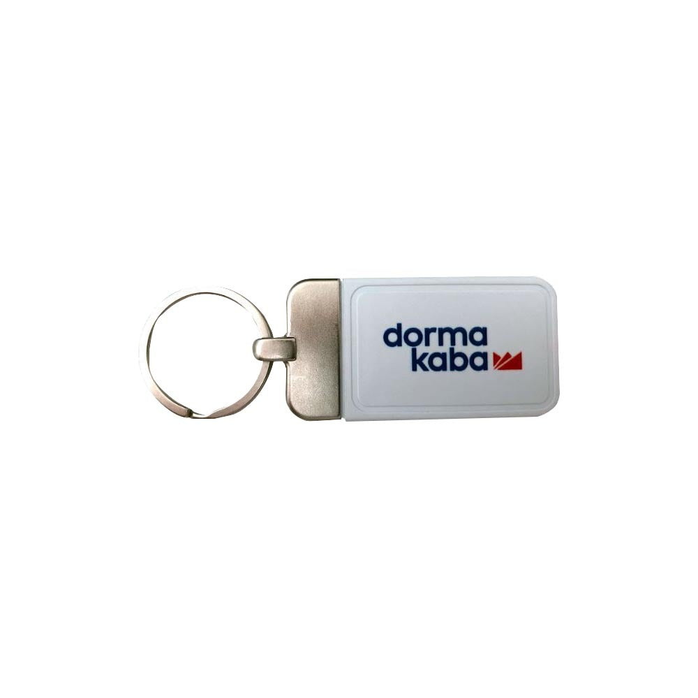 Dormakaba RFID FOB for M5 and Grange Smart Door Lock 9400000002247 ...