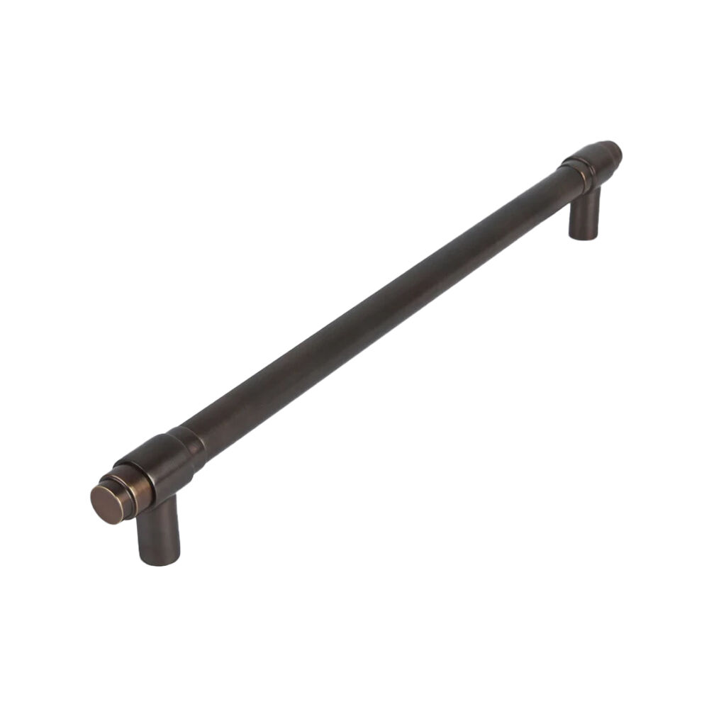 Hepburn Georgia Classic Round Handle - Available in Various Finishes ...