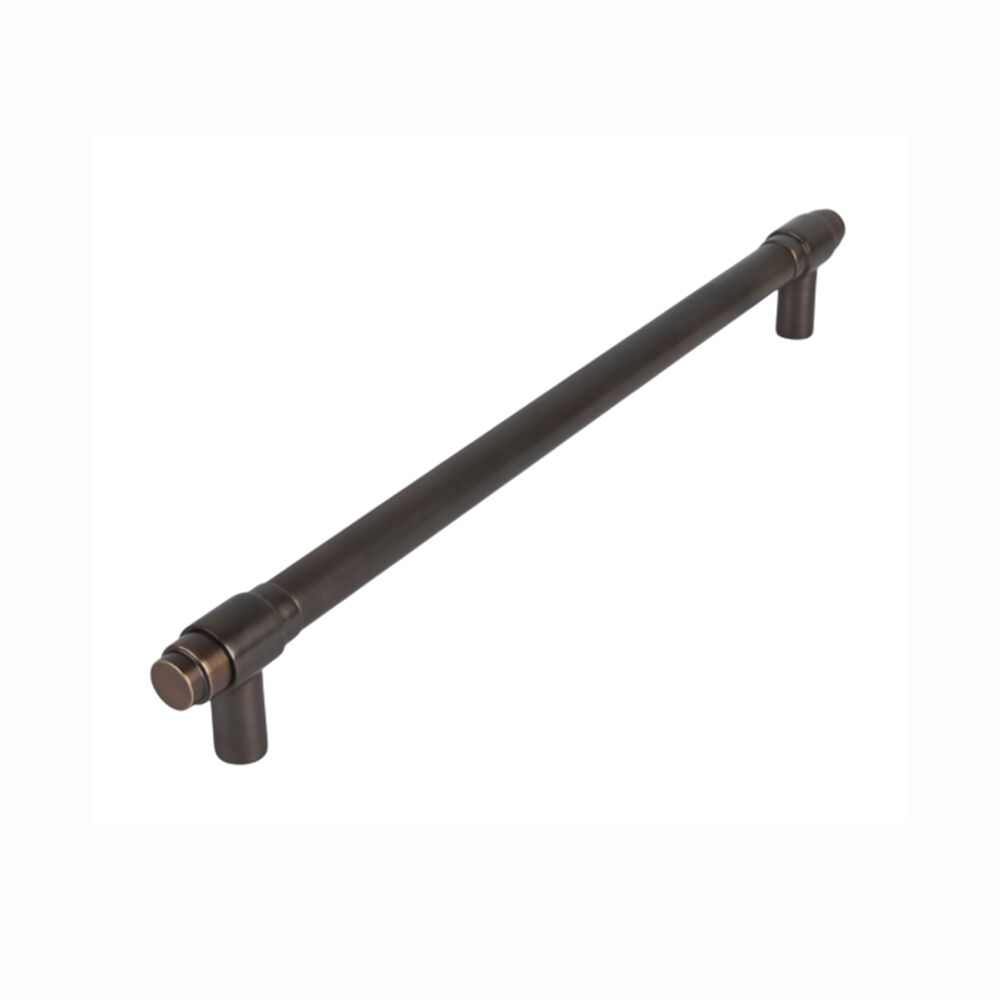 Hepburn Georgia Appliance Pull Handle 384mm - Available in Various ...