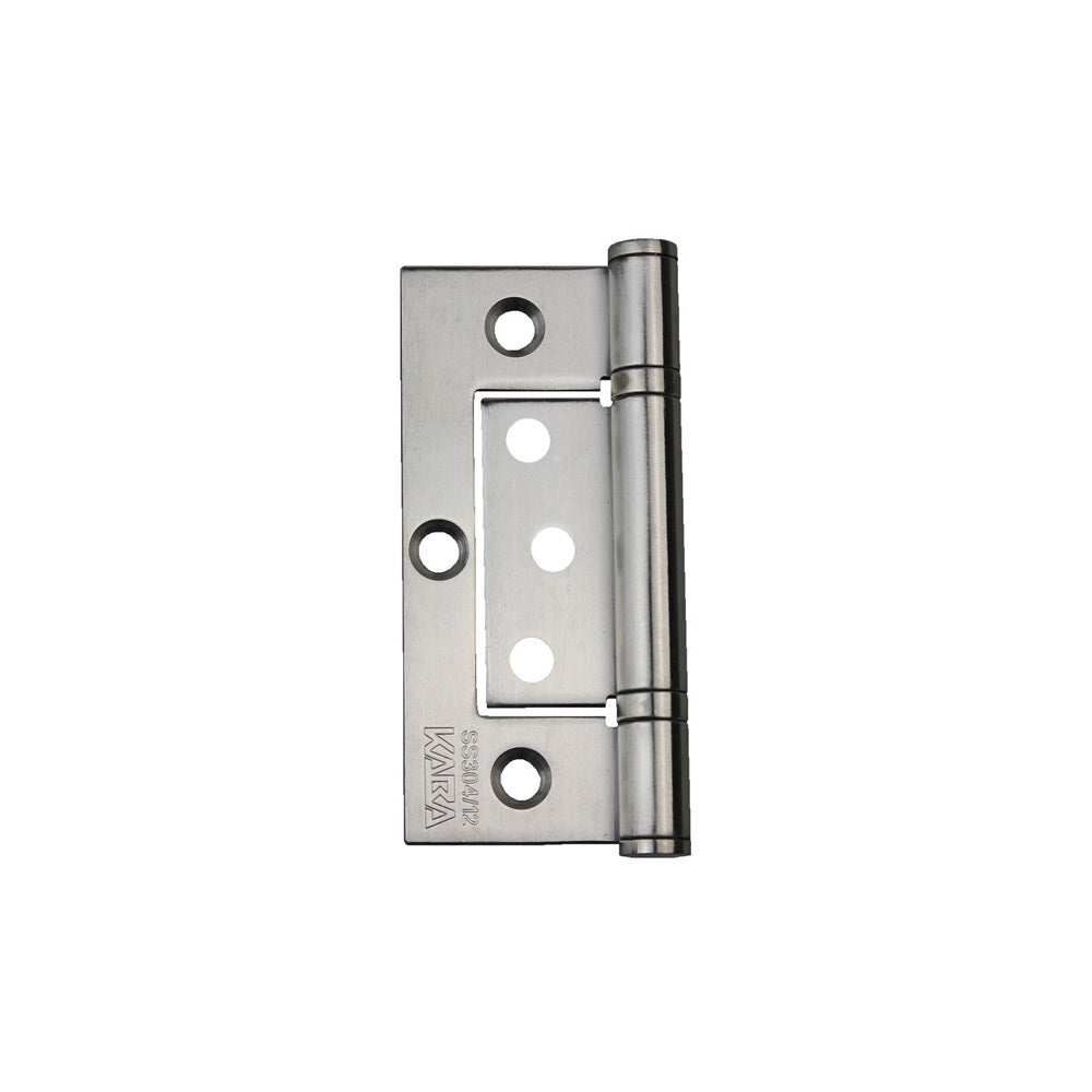 Dormakaba Door Hinge KH100/70SSS-T Suface Fix Free Shipping | Keeler ...