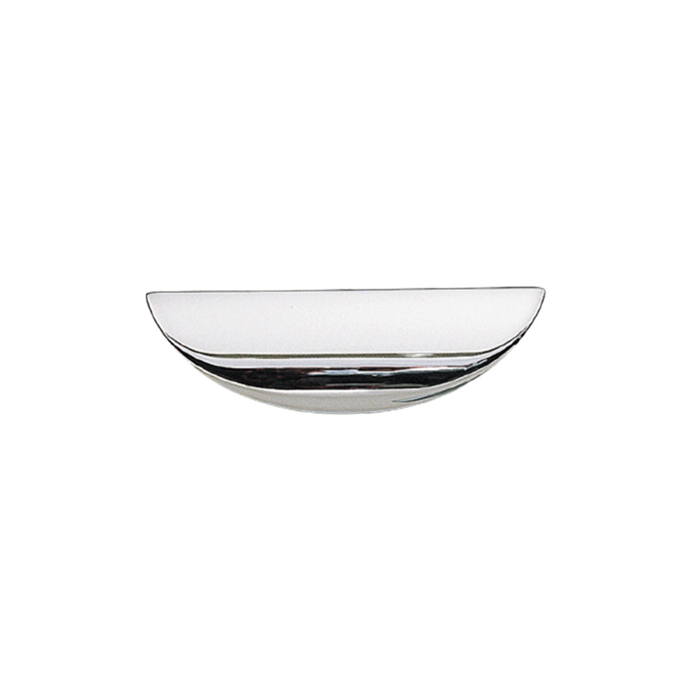 Kethy Shell Cabinet Handle 100mm - Available in Various Finishes ...