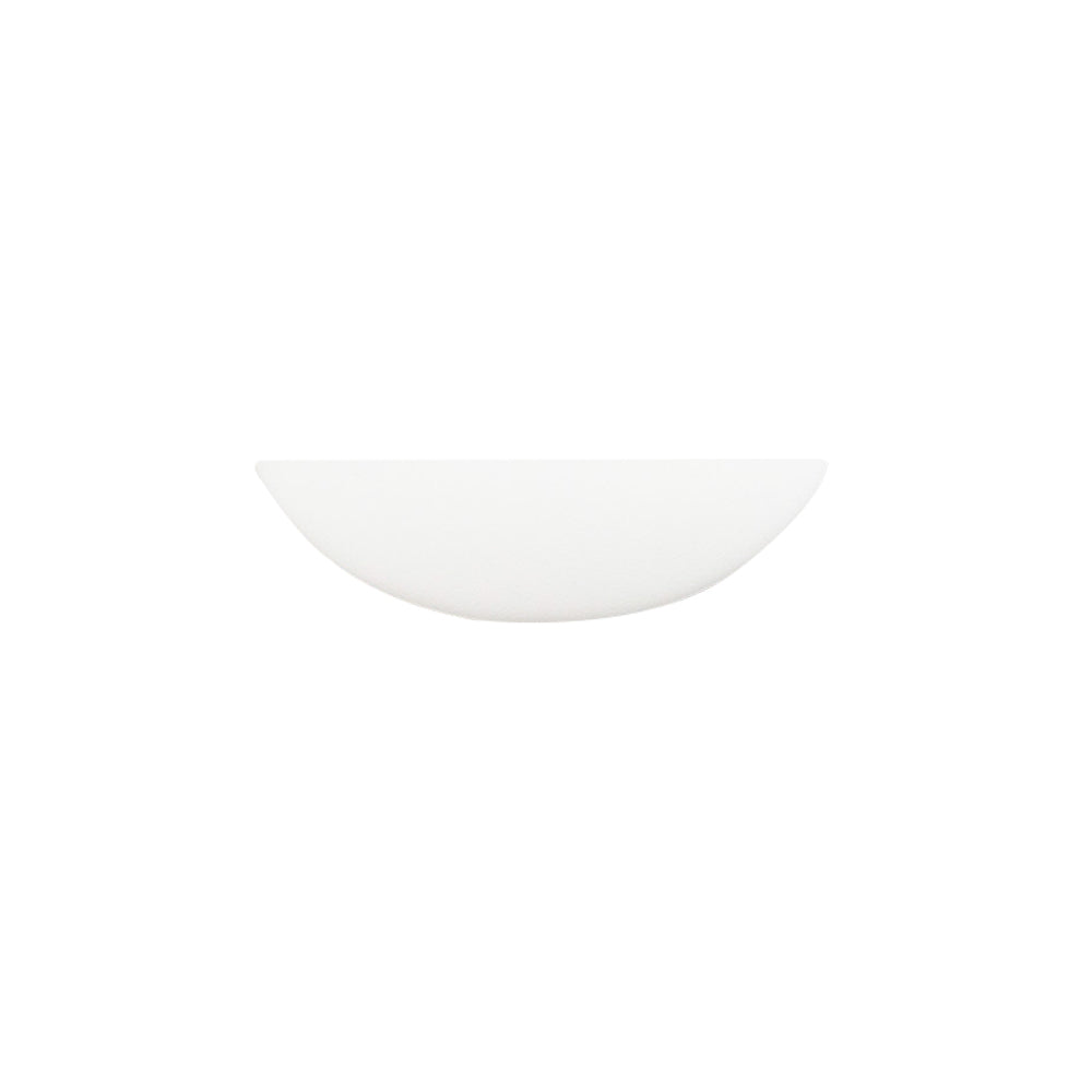 Kethy Shell Cabinet Handle 100mm - Available in Various Finishes ...