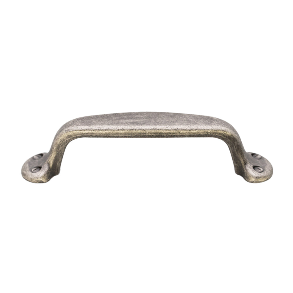 Kethy Cabinet Handle Teall D1175 - Available in Various Finishes ...