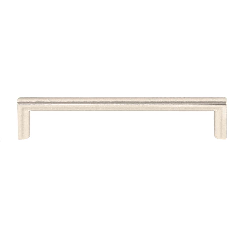 Kethy Oblong Cabinet Handle - Available in Various Finishes and Sizes ...
