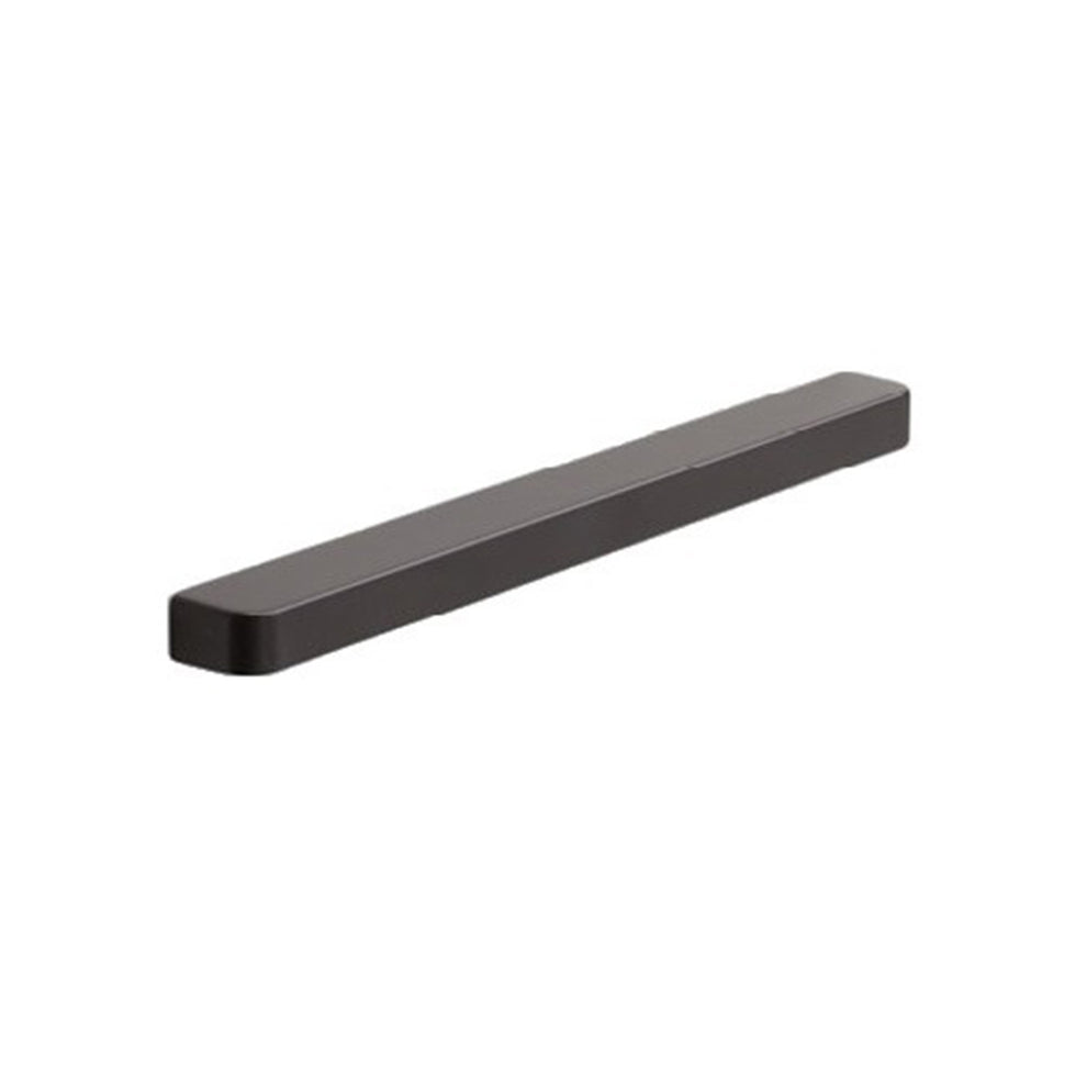 Kethy Cabinet Handle D653 D Series Slimline Die-cast Zinc | Keeler Hardware
