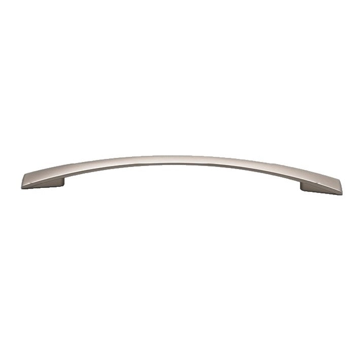 Kethy Cabinet Handle D823 D Series Loftus Die-cast Zinc | Keeler Hardware