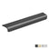 Kethy Modena Edge Pull Handle - Available in Various Finishes and Sizes ...