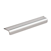 Kethy Modena Edge Pull Handle - Available in Various Finishes and Sizes ...
