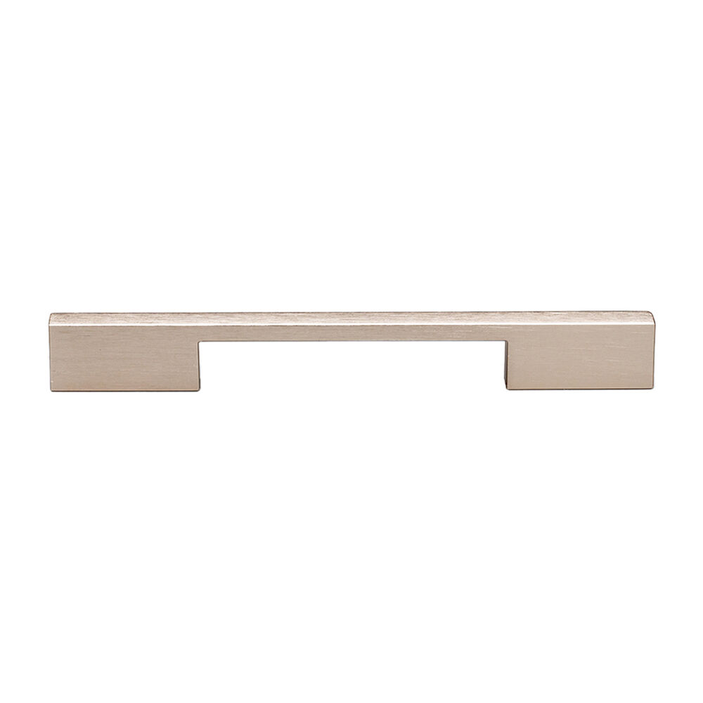 Kethy Sydney Cabinet Pull Handle - Available in Various Finishes and ...