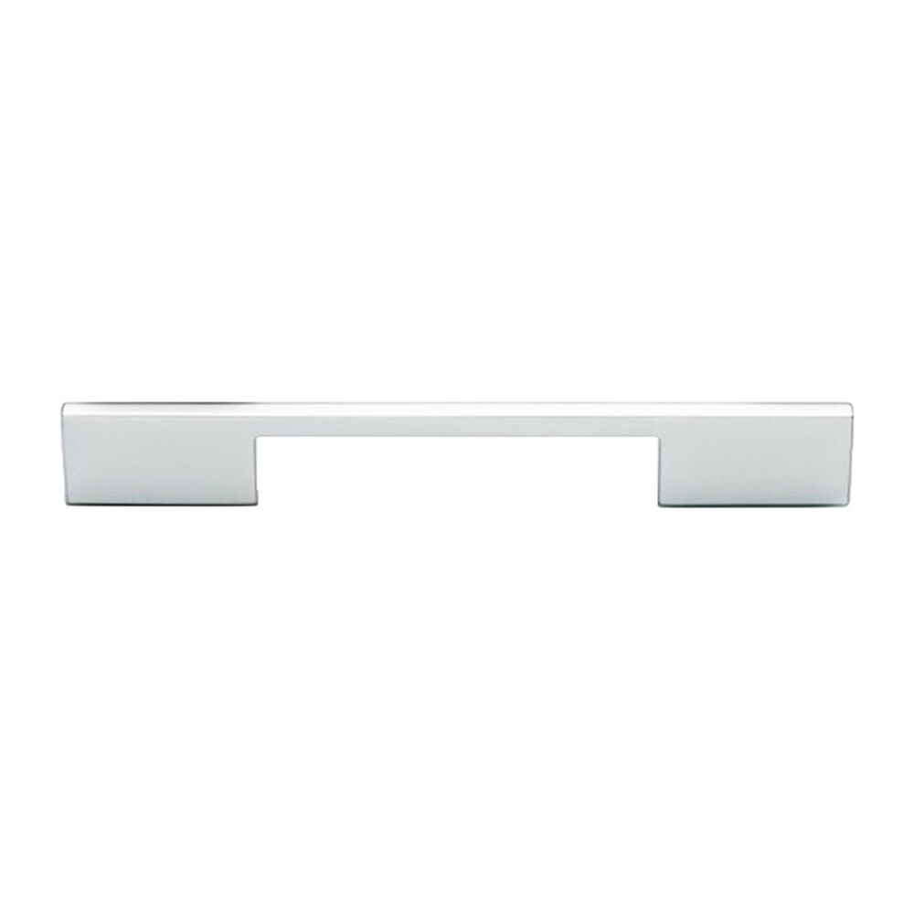 Kethy Sydney Cabinet Pull Handle - Available in Various Finishes and ...